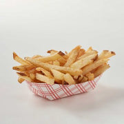 Side Items – The Varsity