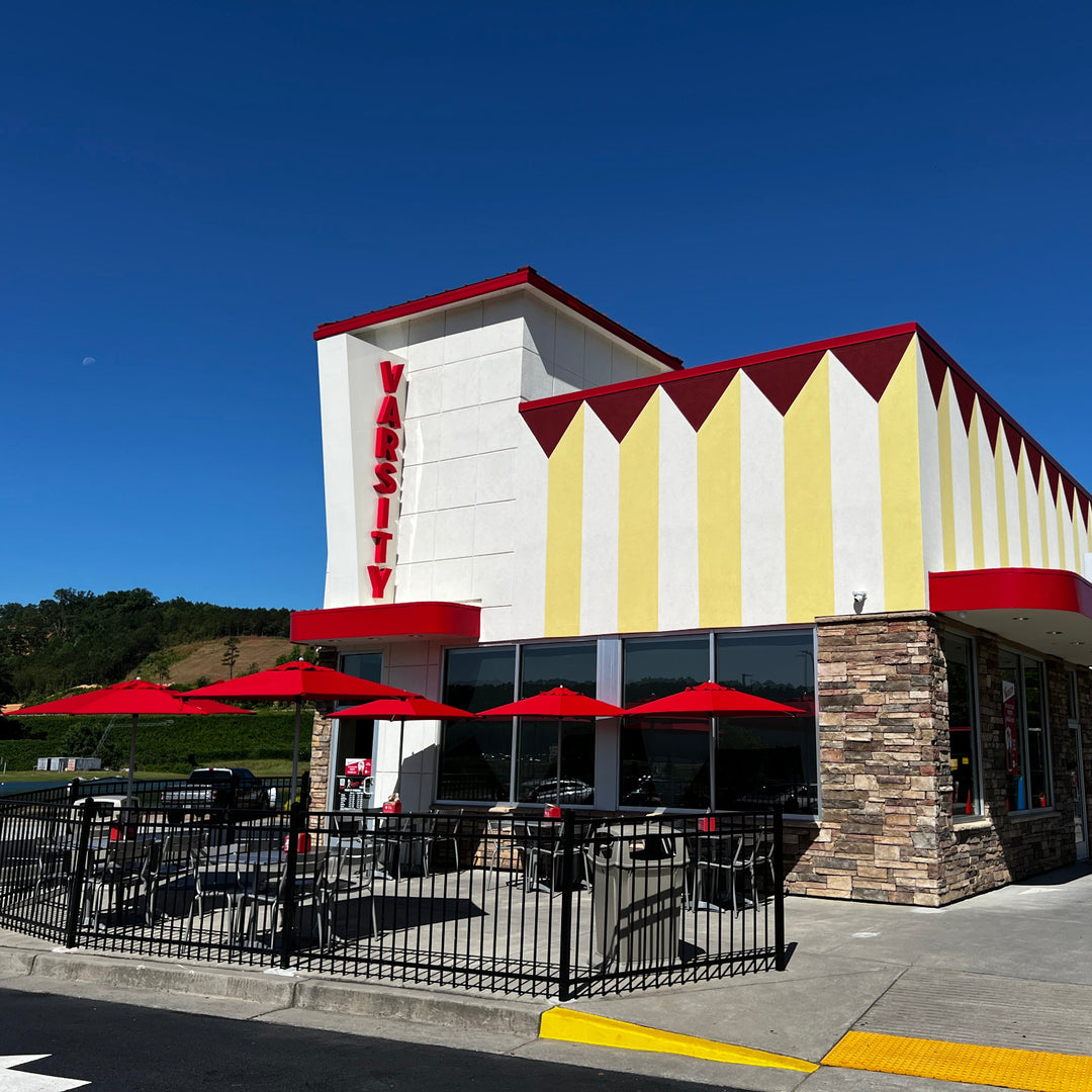 Download Menu – The Varsity