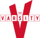 The Varsity Atlanta
